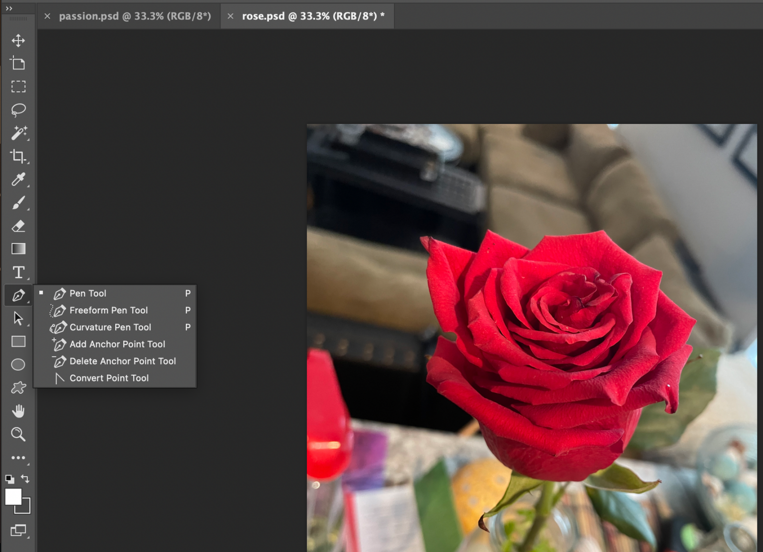 How to create an NFT step by step - Dane Wesolko