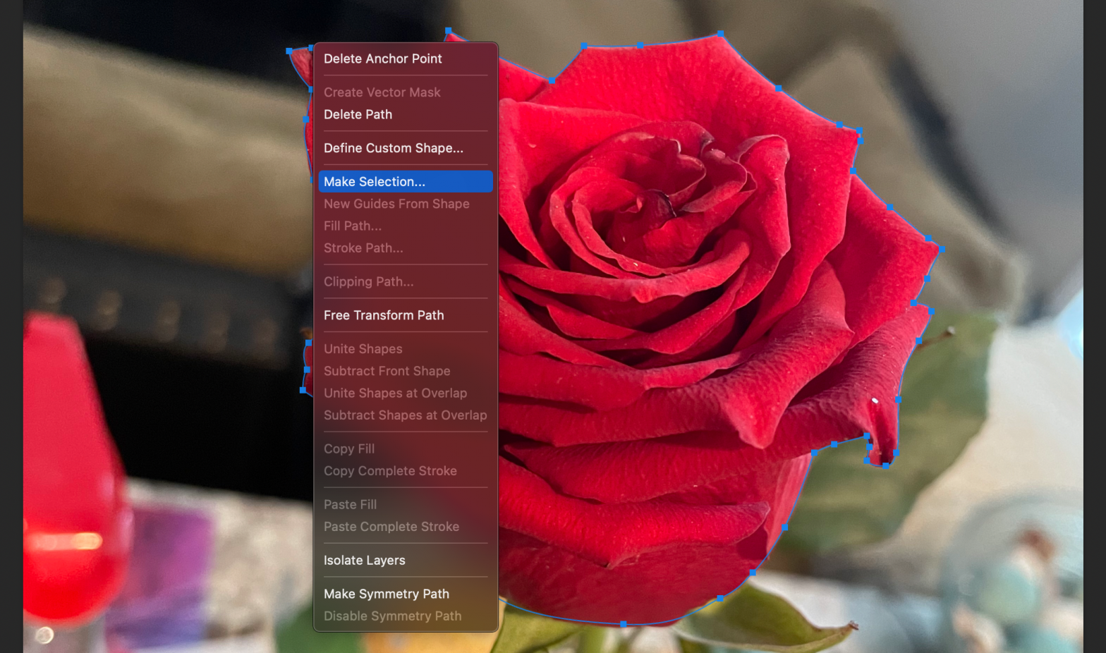 How to create an NFT step by step - Dane Wesolko