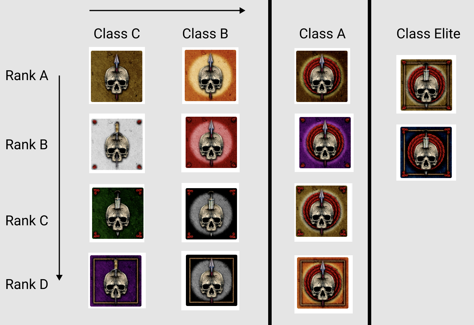 Create an NFT collection on OpenSea, Part Two - Dane Wesolko